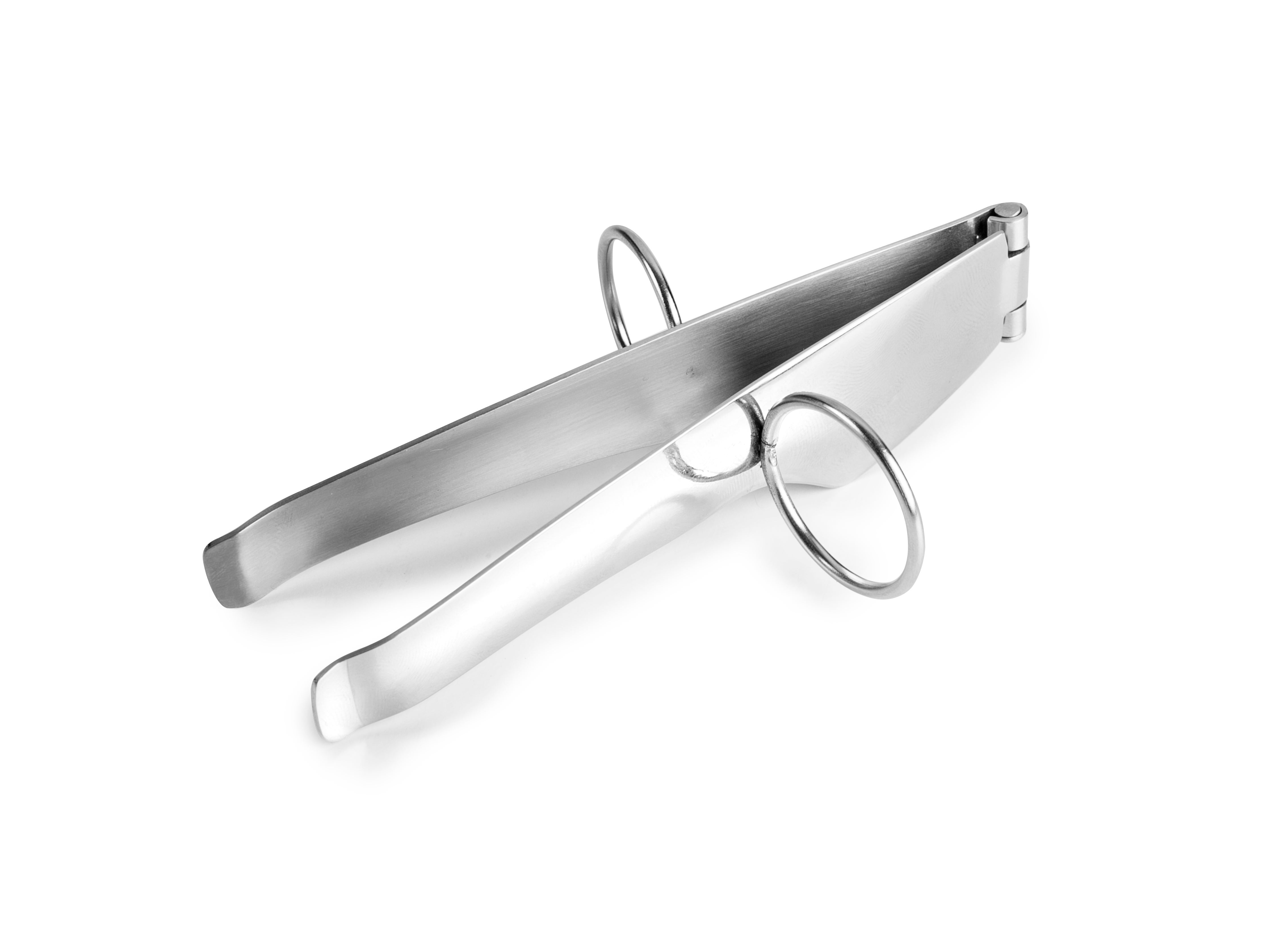 Pinza para jamon | Leroy Merlin