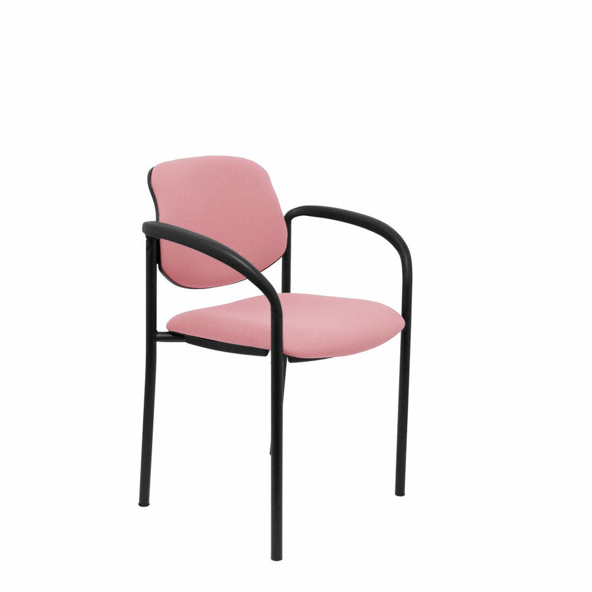 Chaise de Réception Villalgordo Bali P&C LI710CB Rose | Leroy Merlin