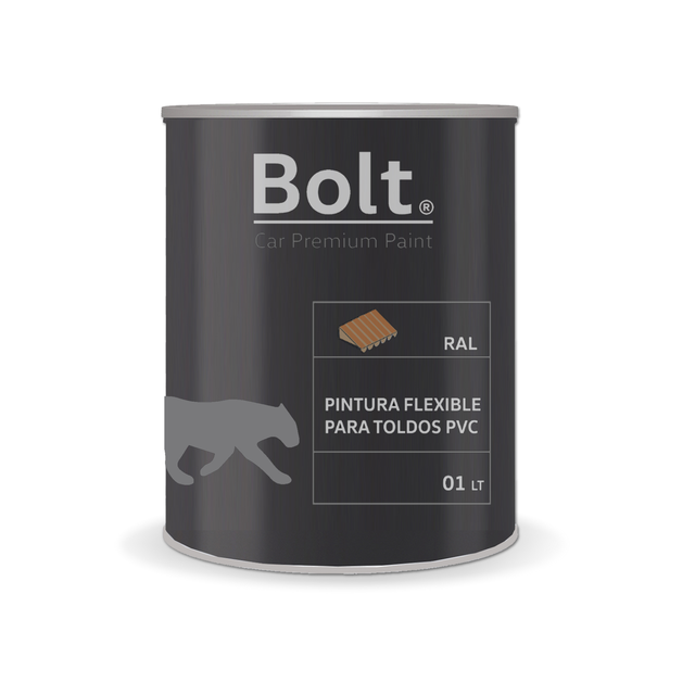 Pintura verde pino: compra online | Leroy Merlin
