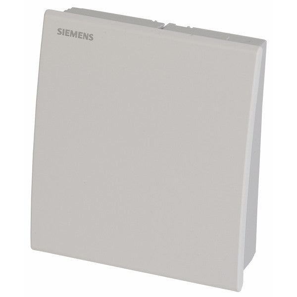 Sondes d'ambiance - Sonde de température ambiante | Leroy Merlin