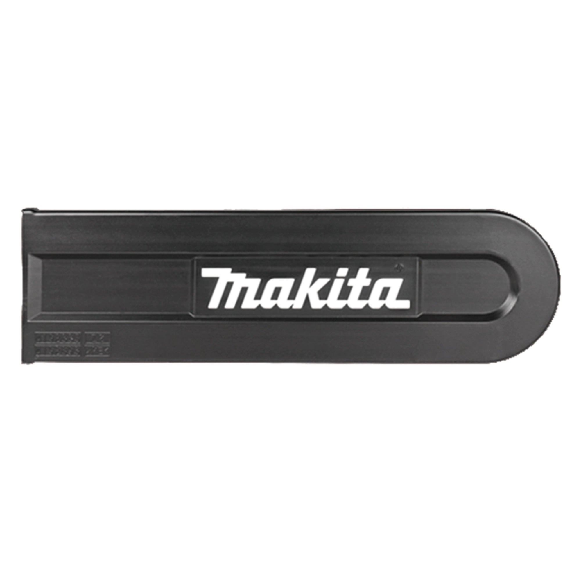 Makita 416311-7 | Leroy Merlin
