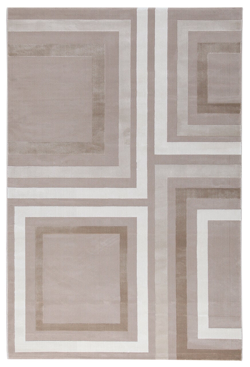 TAPIS STEP A BEIGE 300x80 | Leroy Merlin