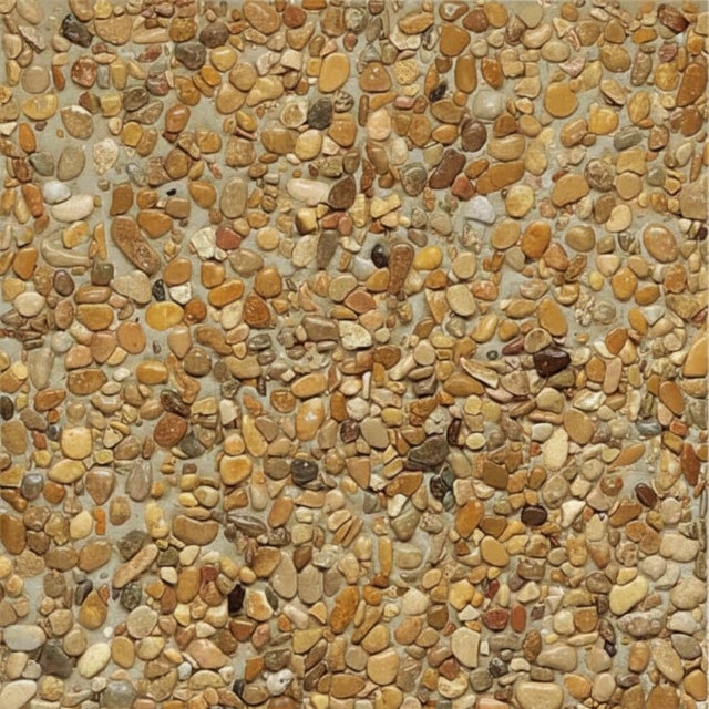 Galet terrasse au meilleur prix | Leroy Merlin