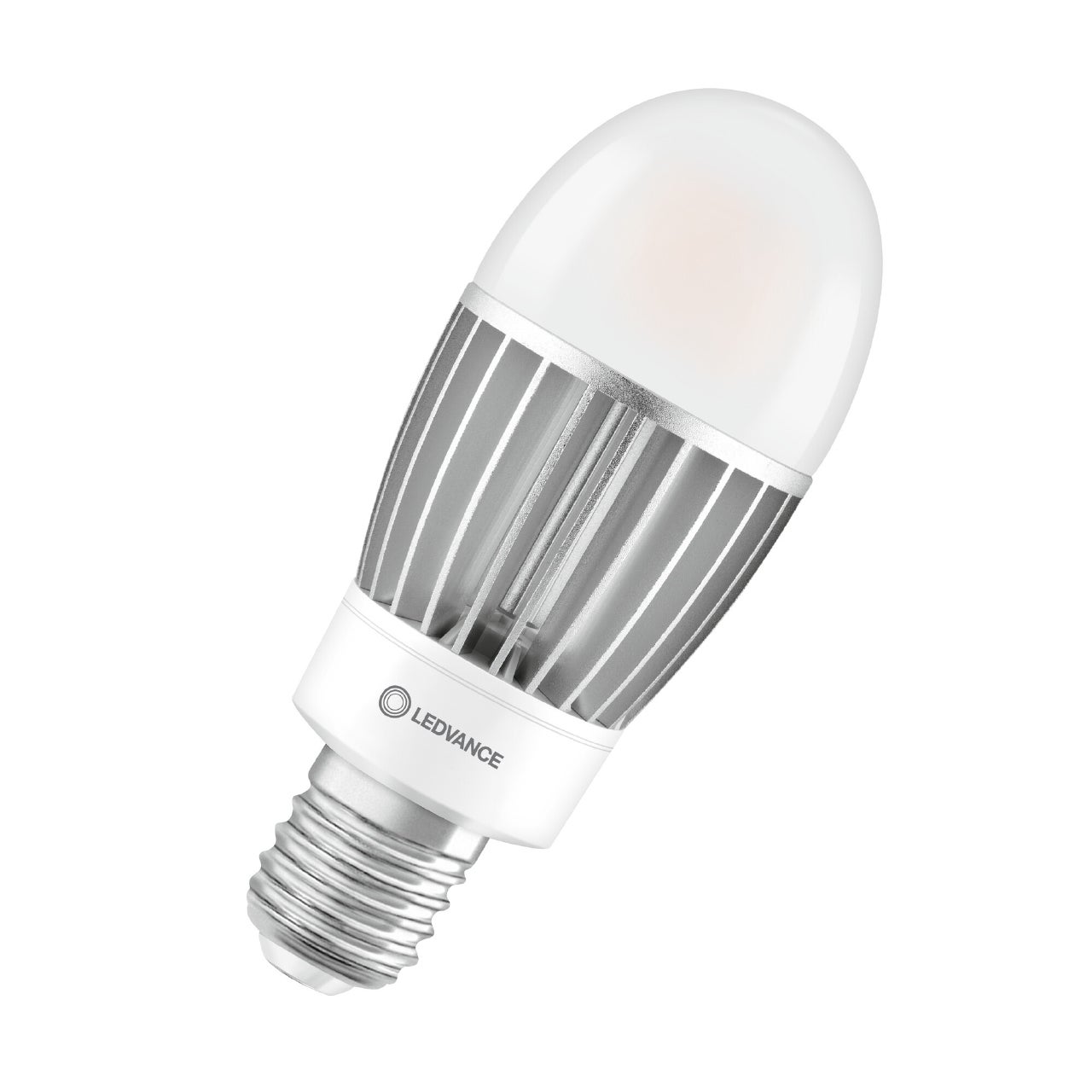 Bombilla HQL LED P 41W E40 Ledvance | Leroy Merlin