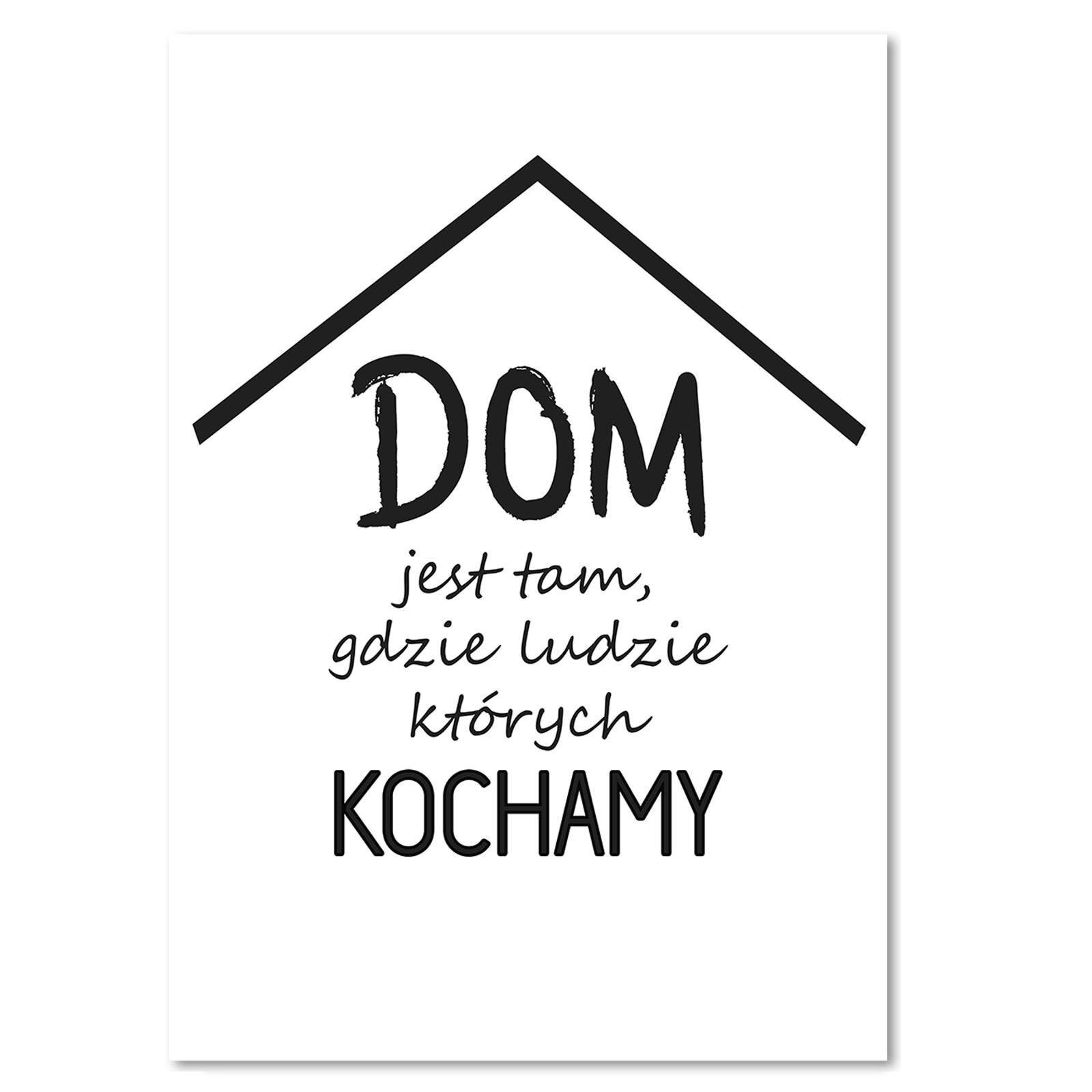 Tableau loger - 70 x 100 cm | Leroy Merlin