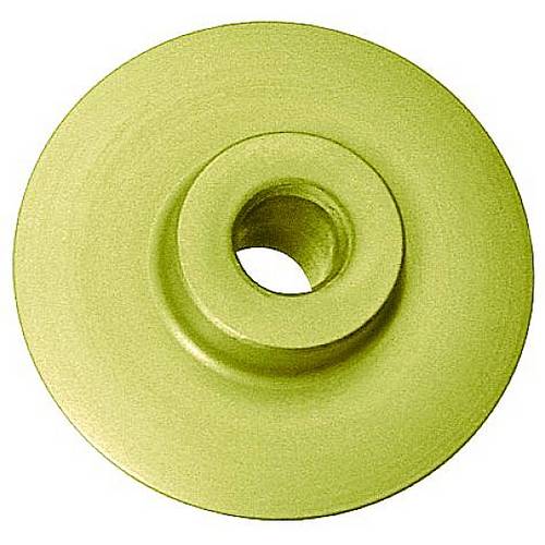 Gedore Lame de coupe 1154710 | Leroy Merlin