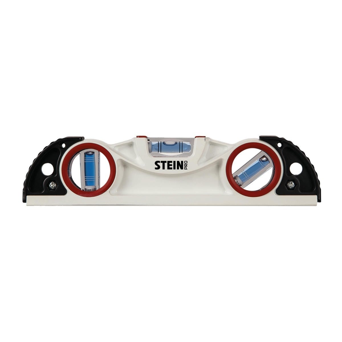NIVEL AVION IMANTADO STEIN PRO 24CM. | Leroy Merlin