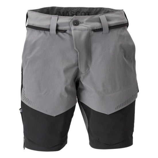 Short mascot ultimate stretch - 22149-605 | Bricoman