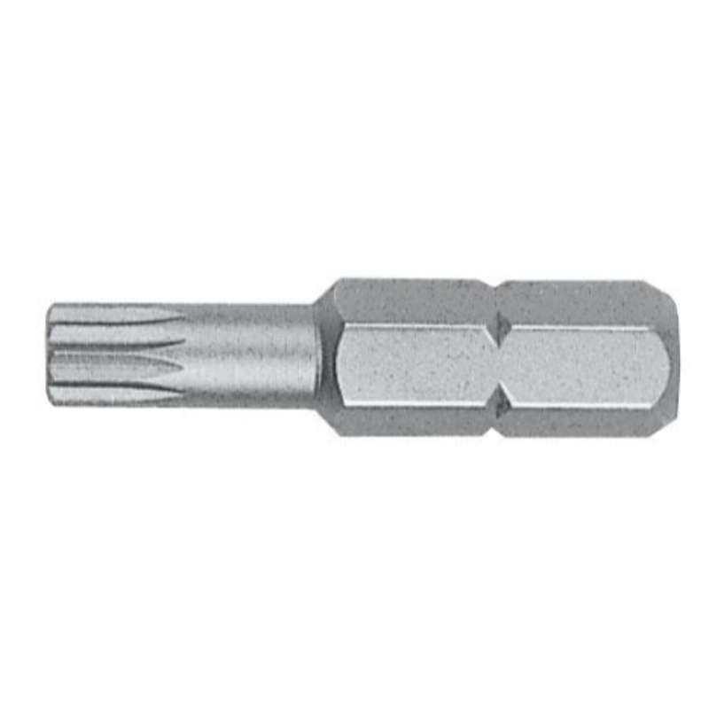 Punta XZN STANDARD guía 5/16" corta (4x35) Witte 27840 | Leroy Merlin