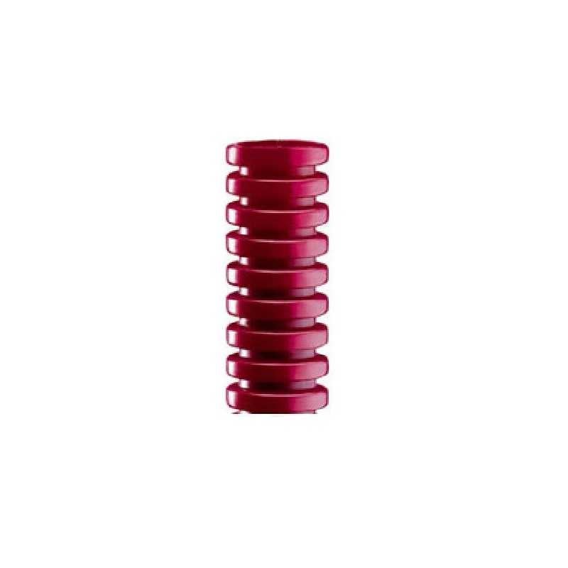 Dx15832 Tubo Plegable Fk 15 - Ã˜ 32 | Leroy Merlin
