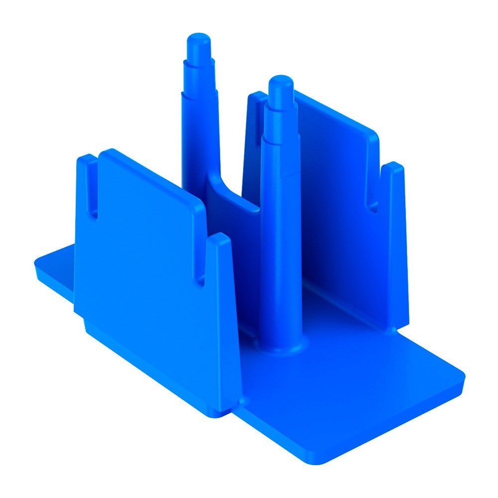 UNIÓN SOLERA 60089, 60090, 60091, Compatible con mini canal - 43027 ...