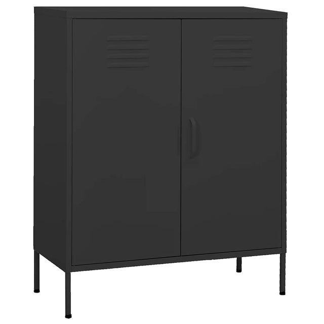 Armoire métallique | Leroy Merlin
