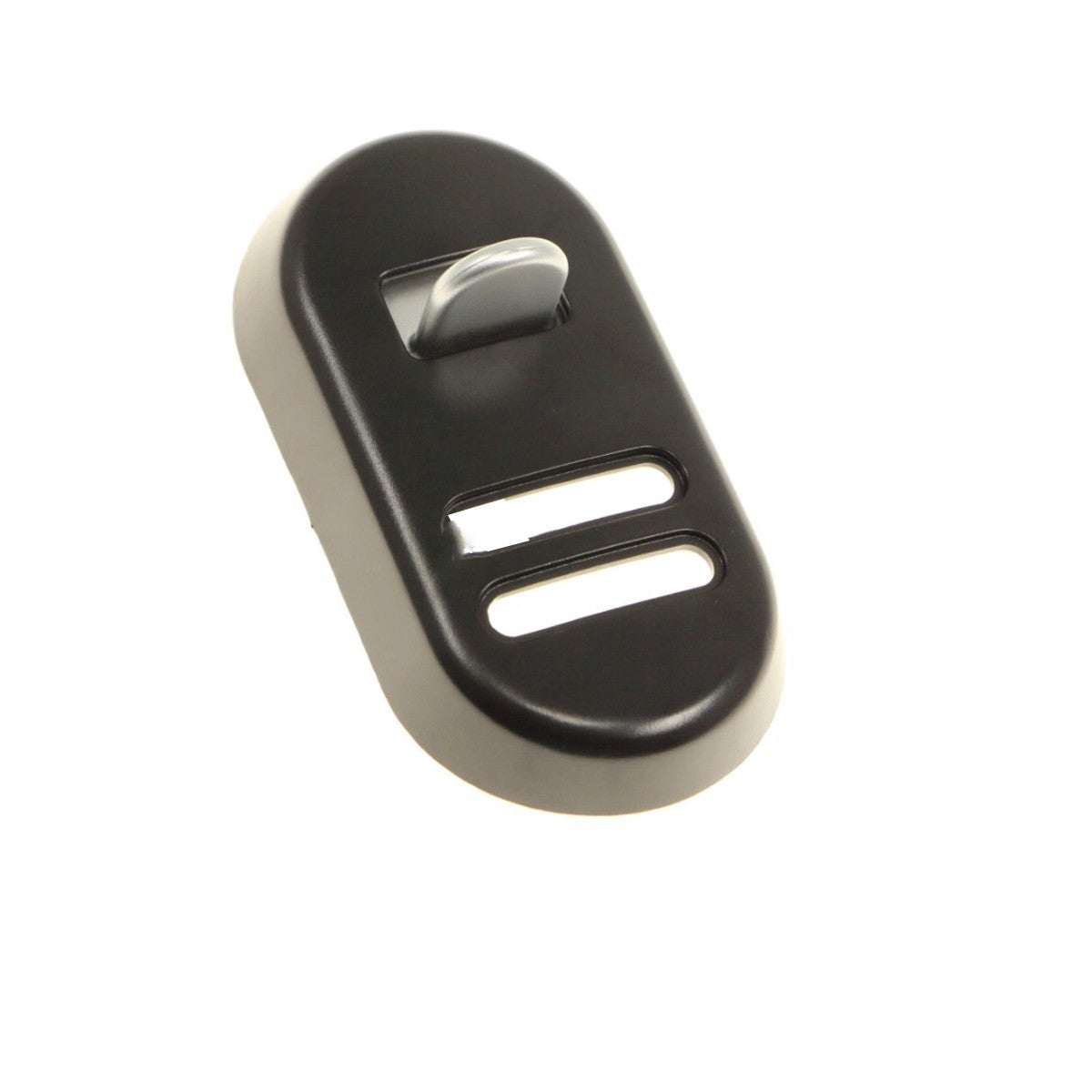 Cadran SS-993001 SS-993001 Cuiseur vapeur SEB | Leroy Merlin