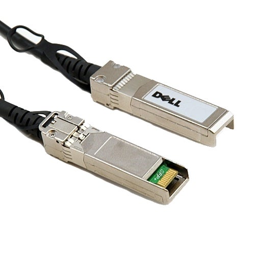 DELL NETWORKING CABLE | Leroy Merlin