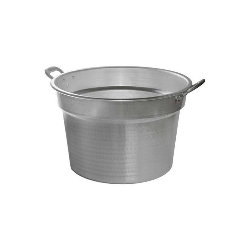 Pentolone Salse Basic Cm 56 H 31,0 | Leroy Merlin