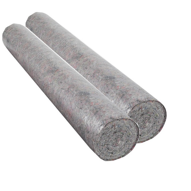 Bâche de peinture 25m Bâche Protectrices pour Peinture pour rénovation,protection du sol 220 g ...