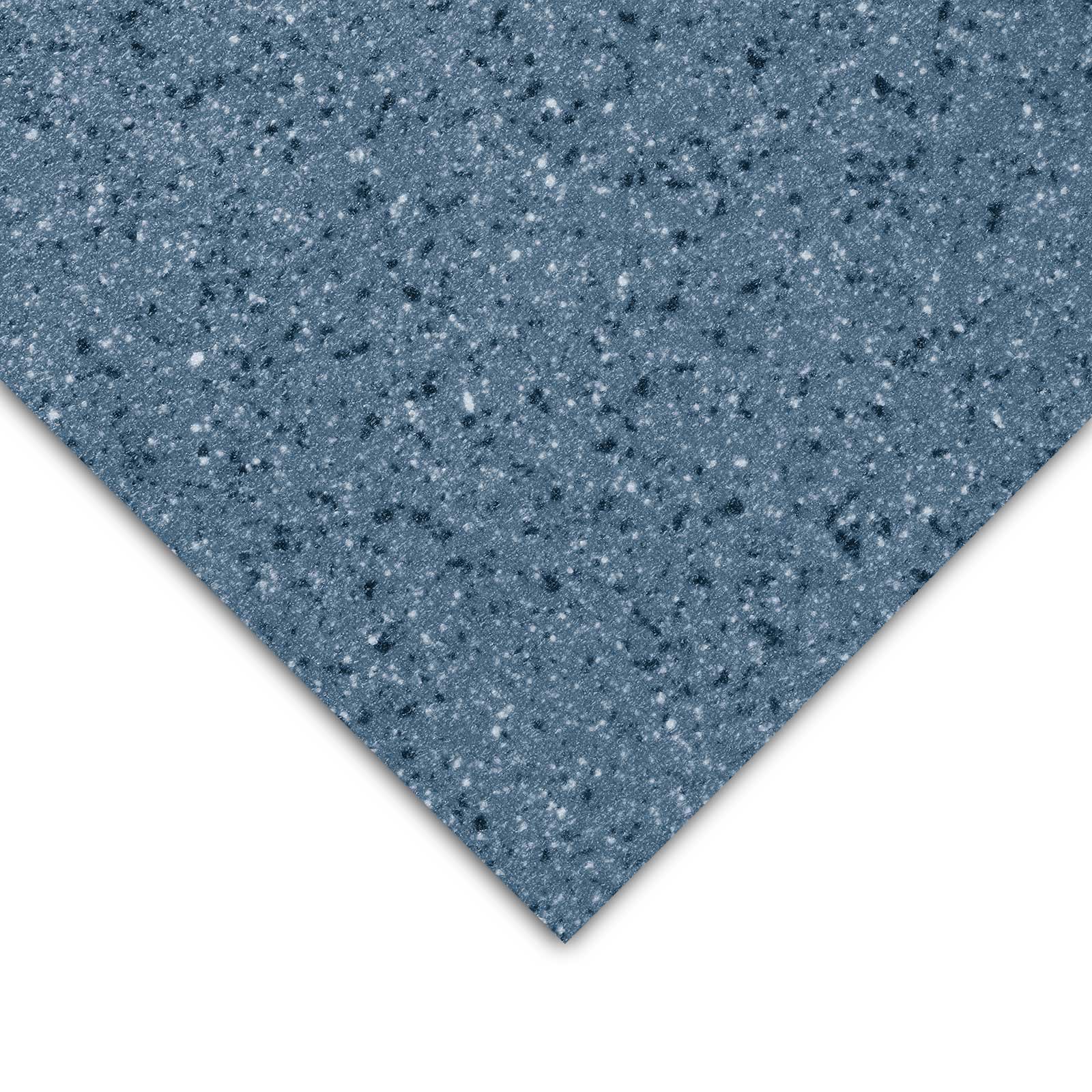 Revêtement de sol en PVC résistant à l'abrasion Mira 707M, 200 x 800 cm ...