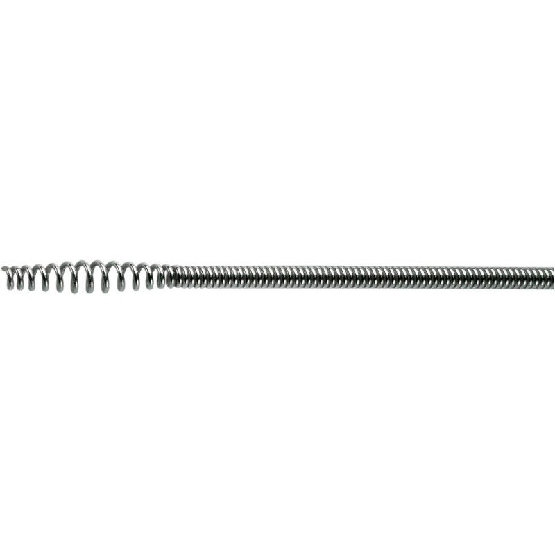 Ressort spirale 8x7,5mm | Leroy Merlin