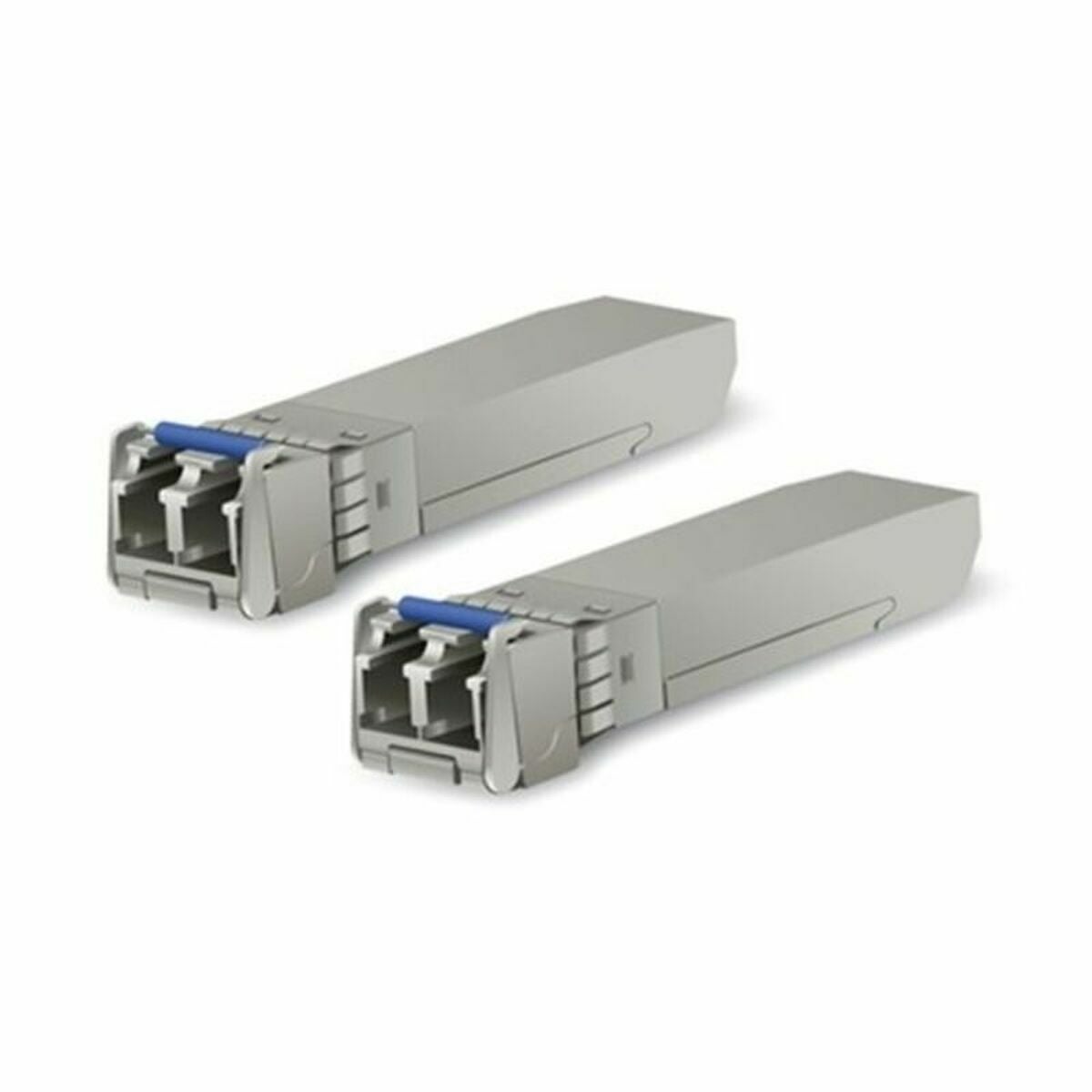 Module SFP à fibre optique monomode UBIQUITI UACC-OM-SM-10G-D-2 10 km ...