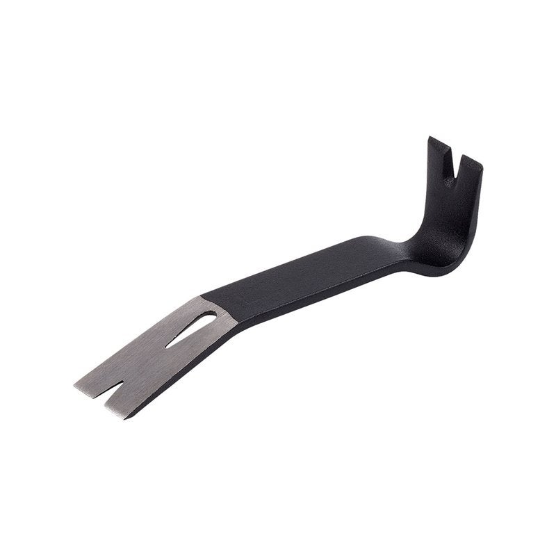 Arrache clous 175mm | Leroy Merlin