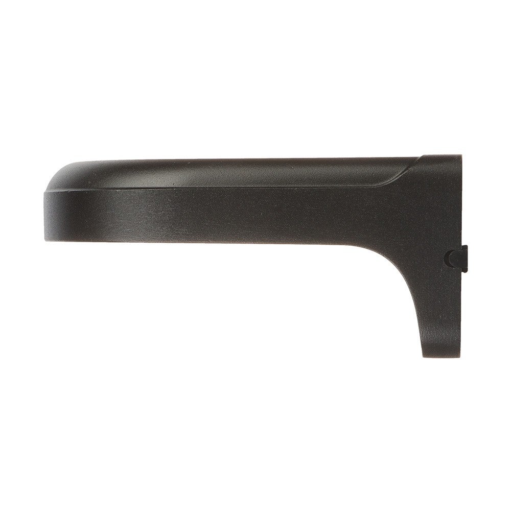 DAHUA Support de fixation murale en aluminium - PFB203W-B Noir | Leroy ...