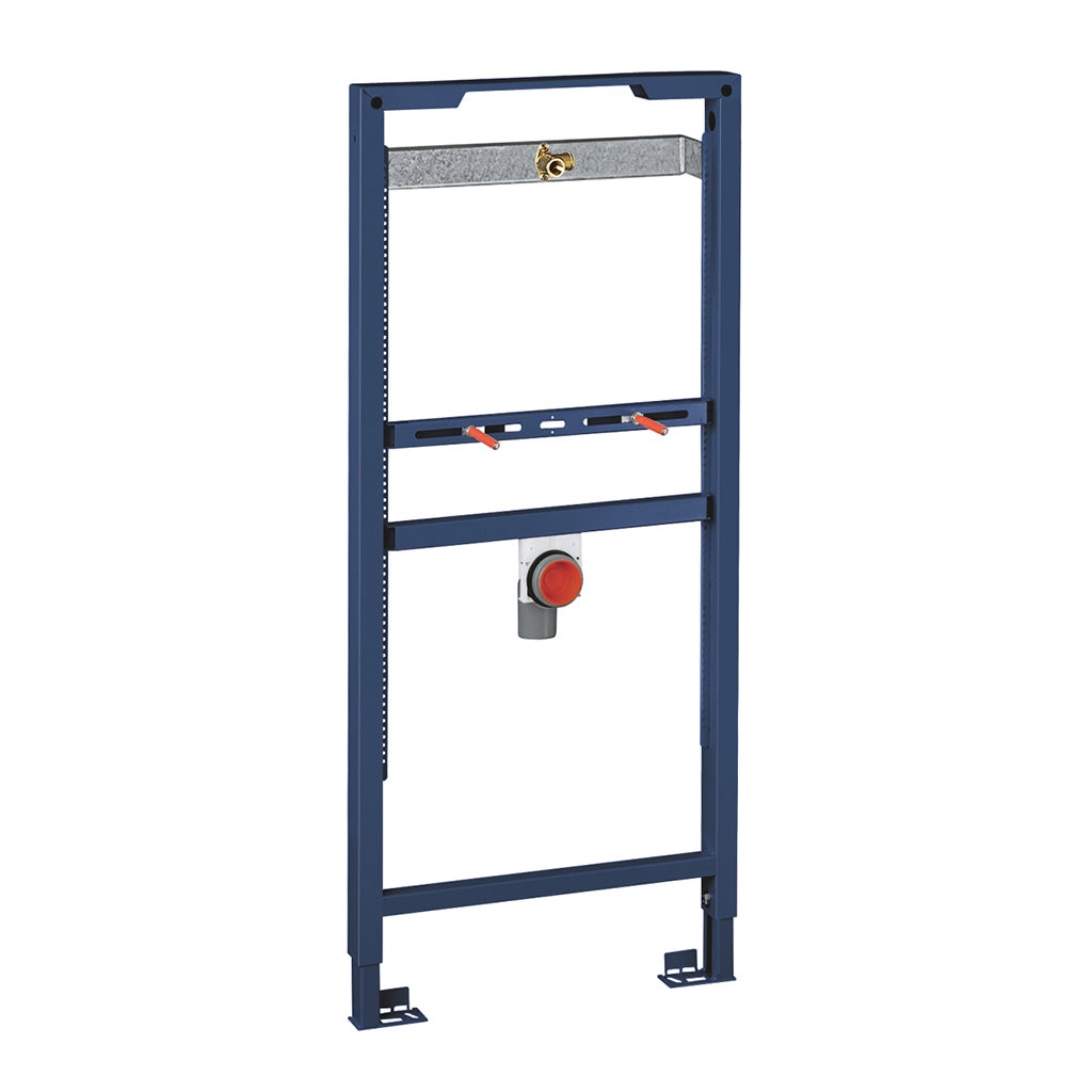 GROHE 38526000 - Rapid SL Cisterna empotrada Sistema de instalación 0 ...