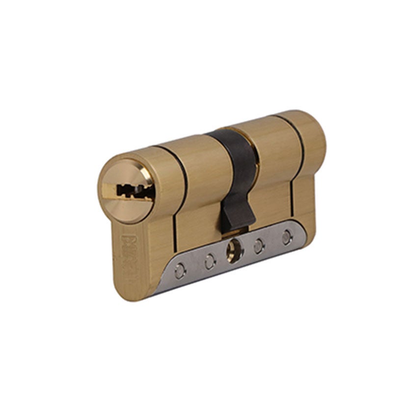 Cilindro IRIDIUM m. IRM3050L marca IFAM | Leroy Merlin