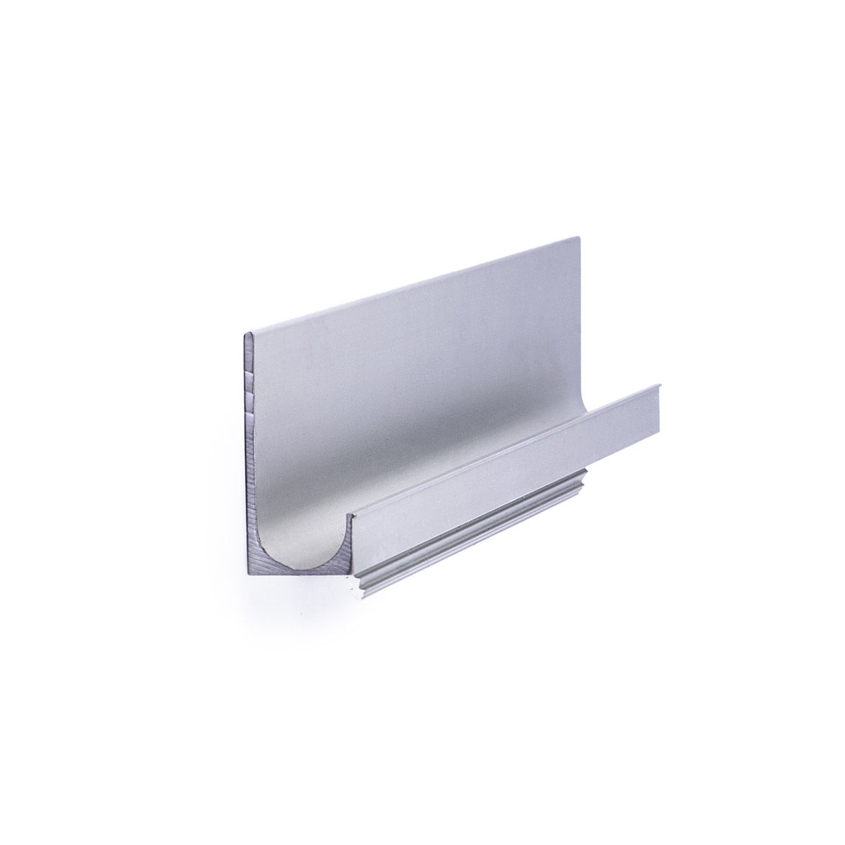 Poignée pour Meuble | Style contemporain | Fabriqué en aluminium ...