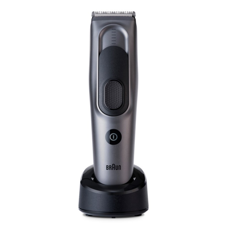 CORTAPELOS BRAUN HC7390 | Leroy Merlin