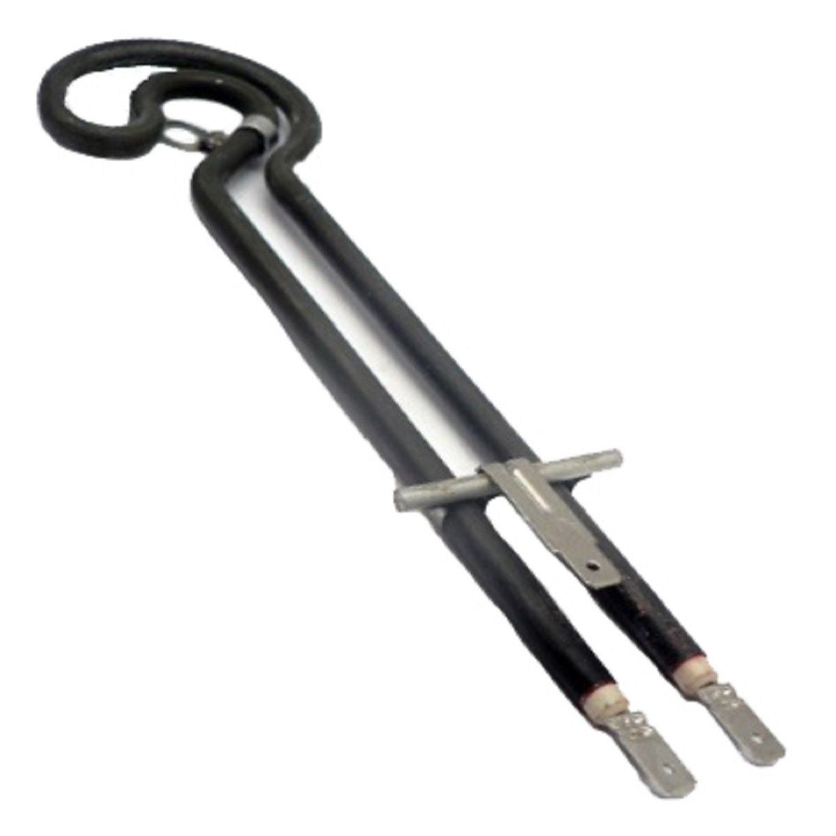 Résistance catalyseur 74X3543 74X35433 Four, cuisinière DE DIETRICH ...