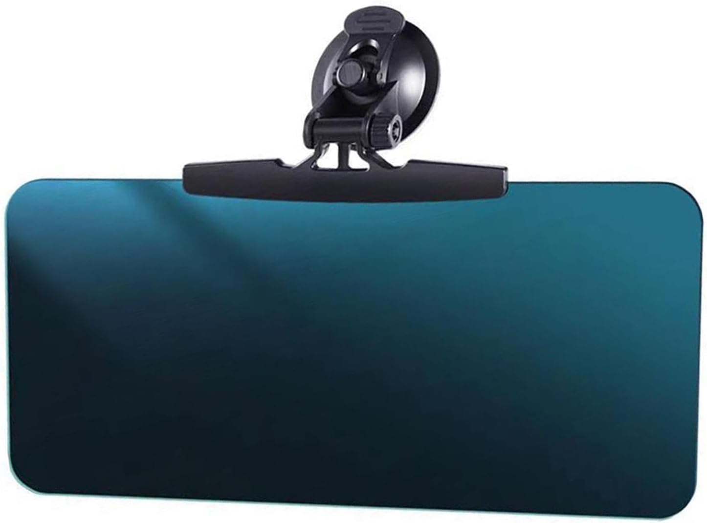Auto Sun Visor - Anti-Glare Sun Visor - Anti-Glare auto Visor con ...