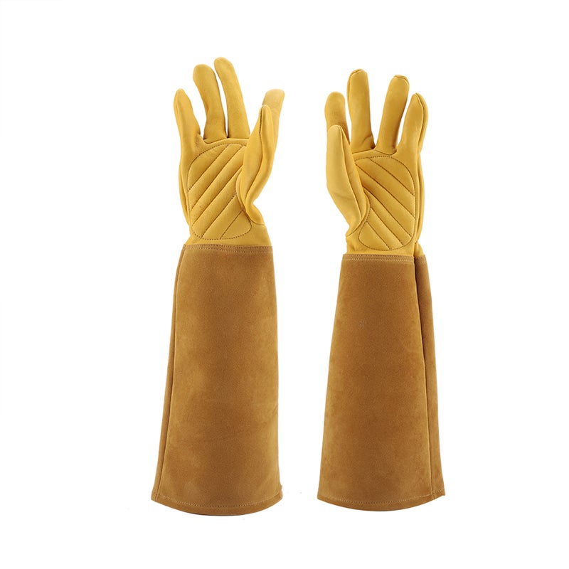 Gants de jardinage, gants d'apiculture, gants de protection résistants ...