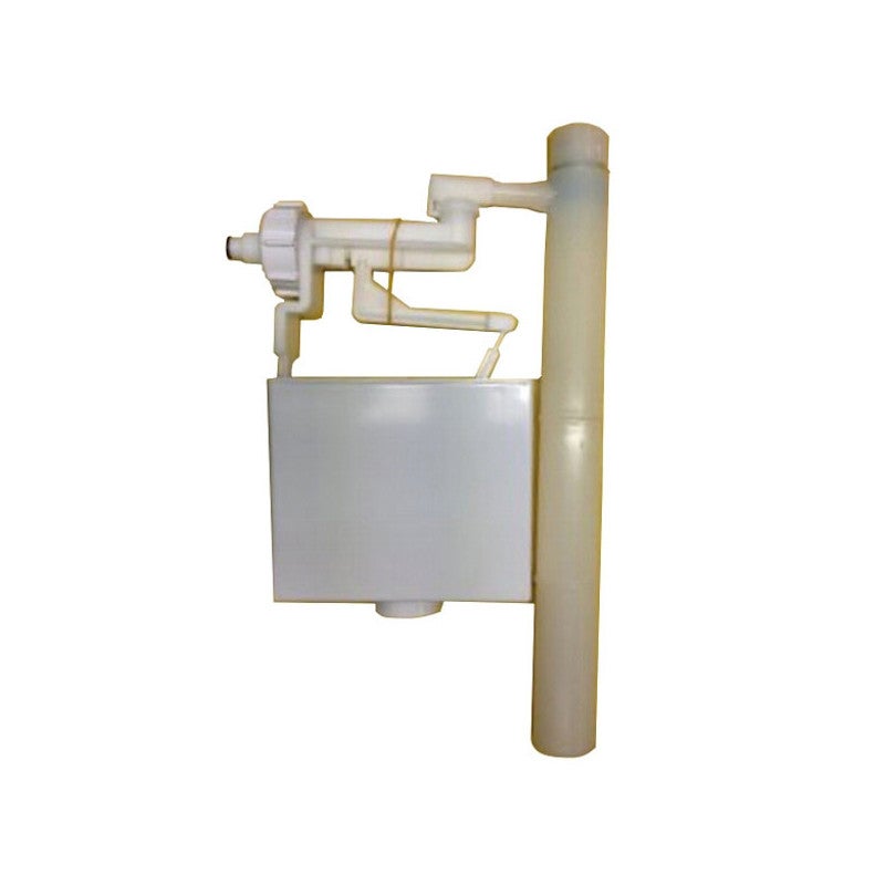 Flotador completo Viva/Eco 5250 Pucci | Leroy Merlin