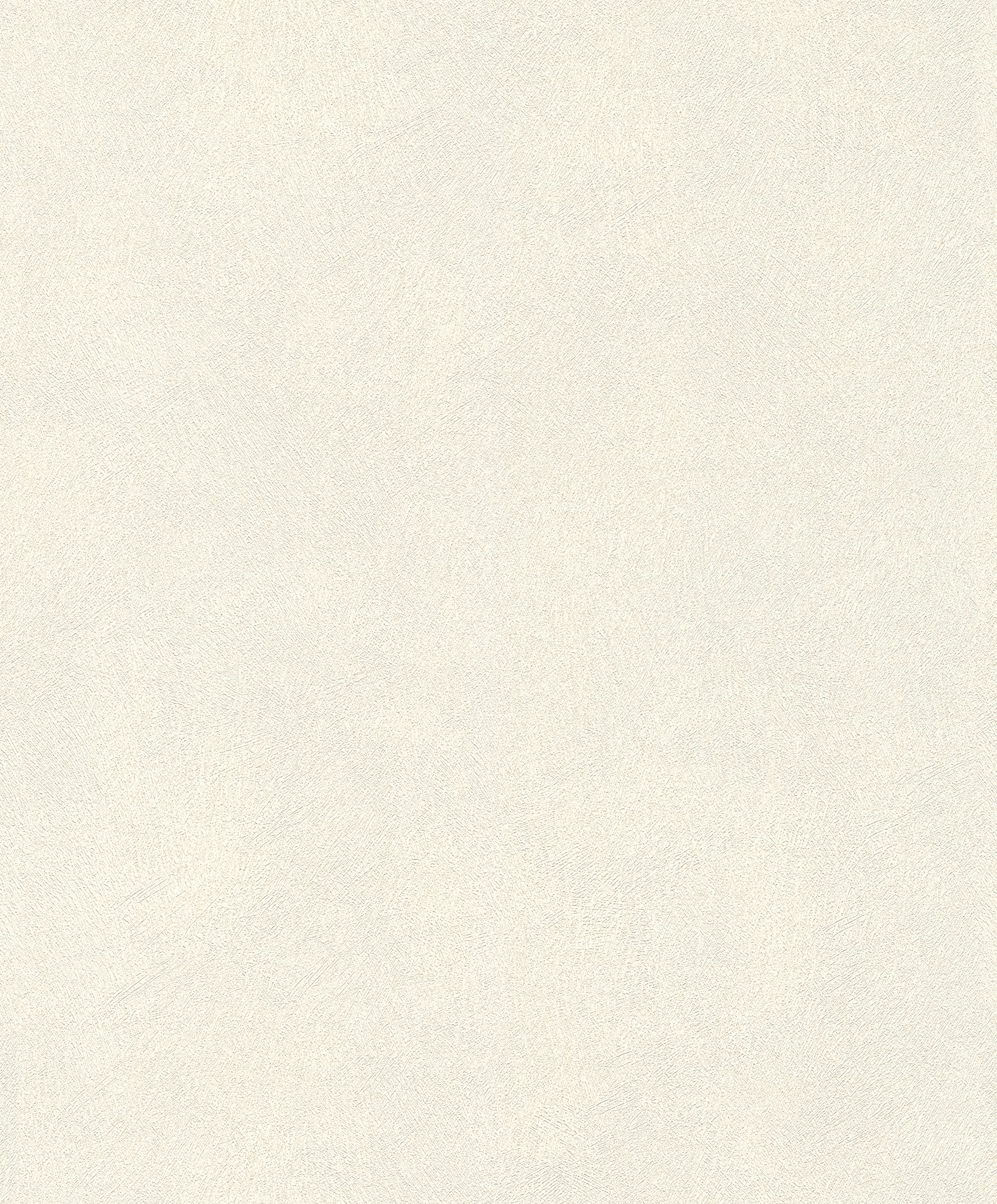 Papel pintado Rasch 418620 - Papel pintado no tejido claro con aspecto ...