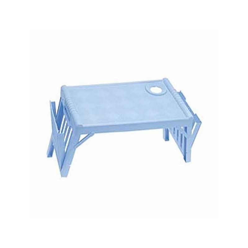 Bandeja de cama Life Bed Tray 53X32 h 25 Tontarelli | Leroy Merlin
