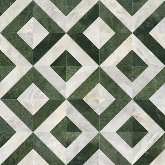 Sol linoleum au meilleur prix | Leroy Merlin