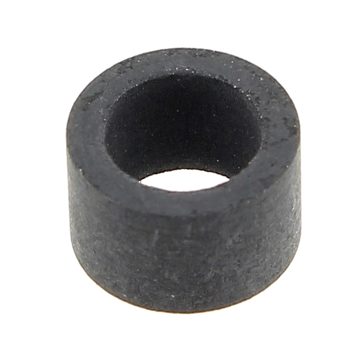 Espaciador de cuchilla para cortasetos ryobi | Leroy Merlin