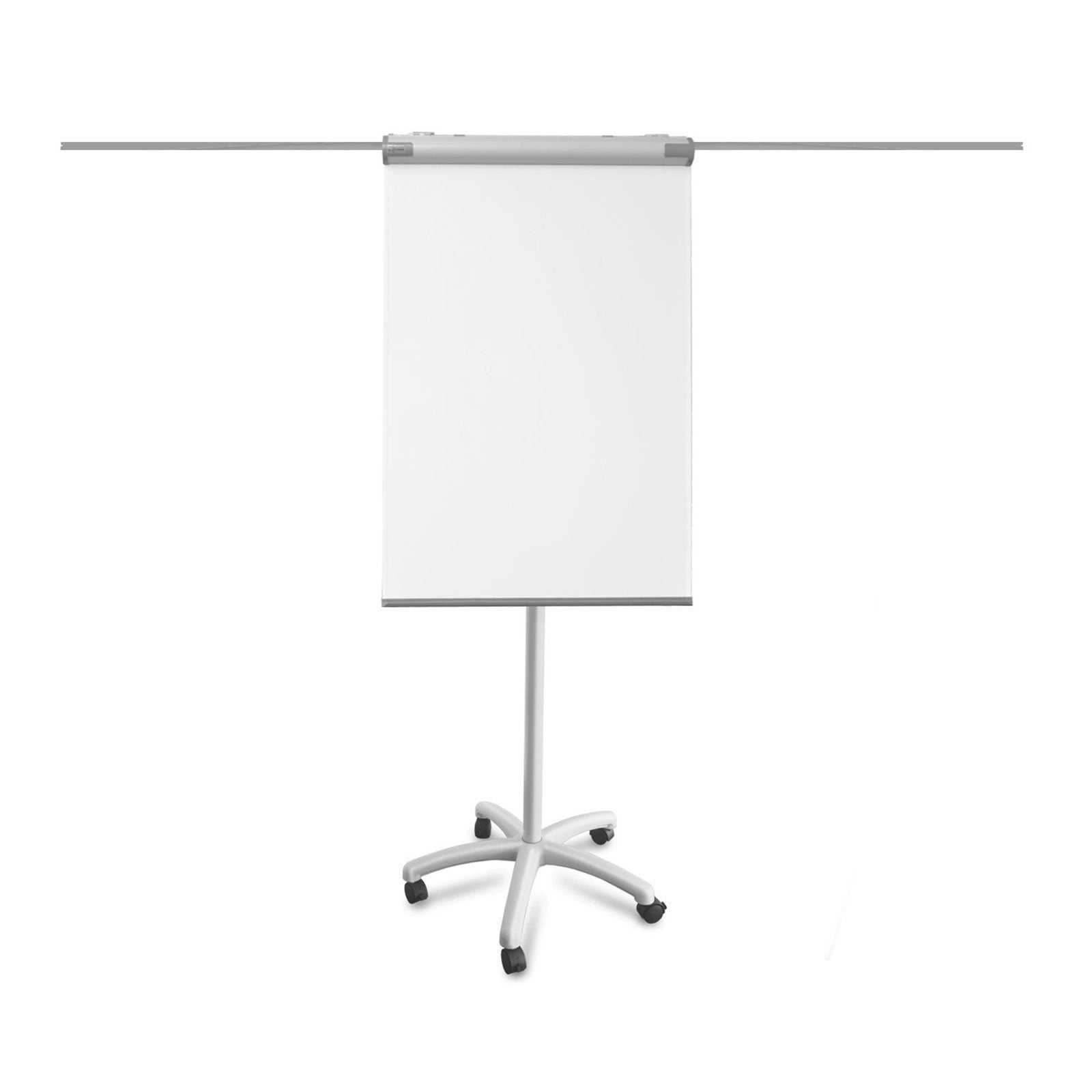 Chevalet de Conférence Professionnel, 67 x 105 cm | Leroy Merlin
