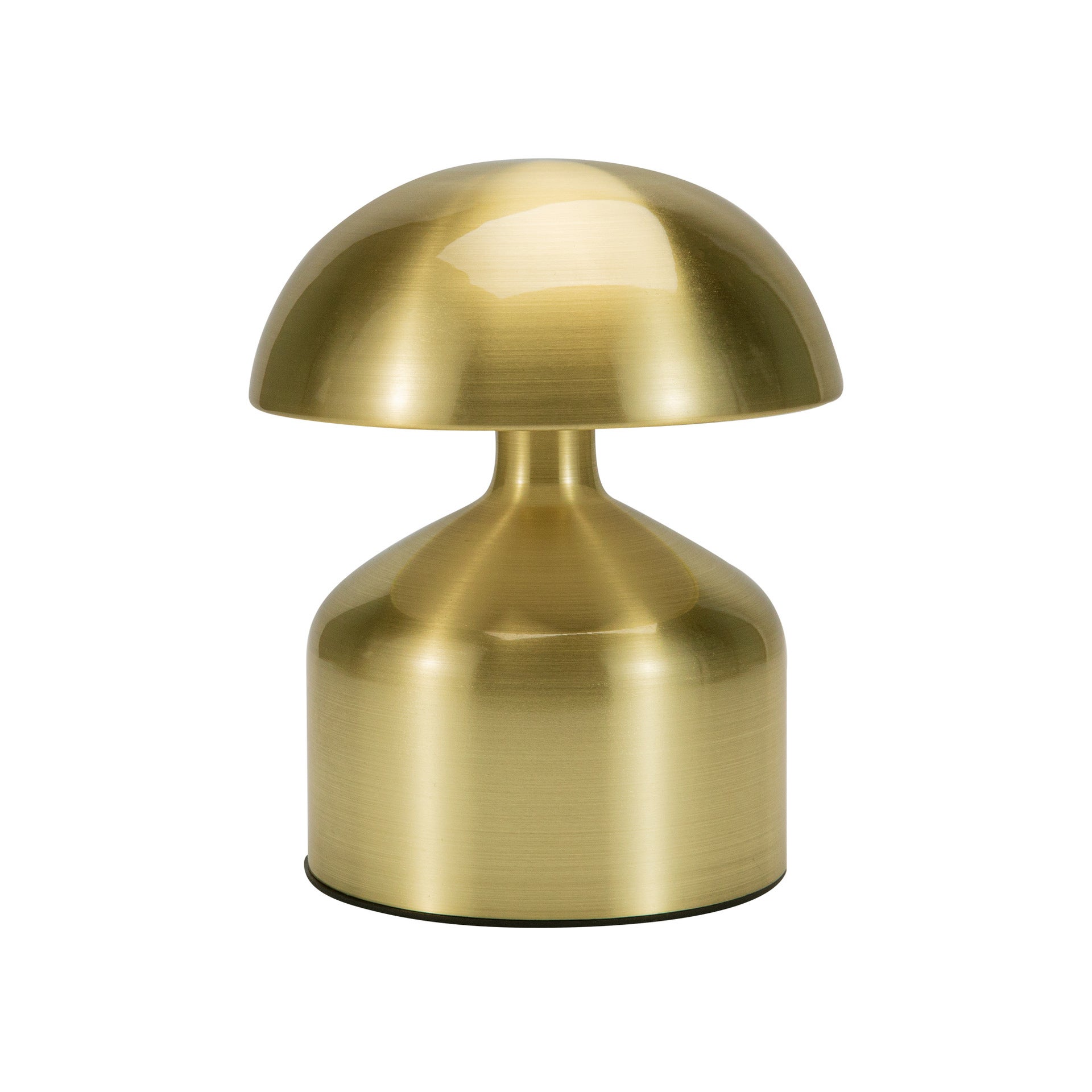 Lampe de table chic pour restaurant et bar, lampe décorative ...