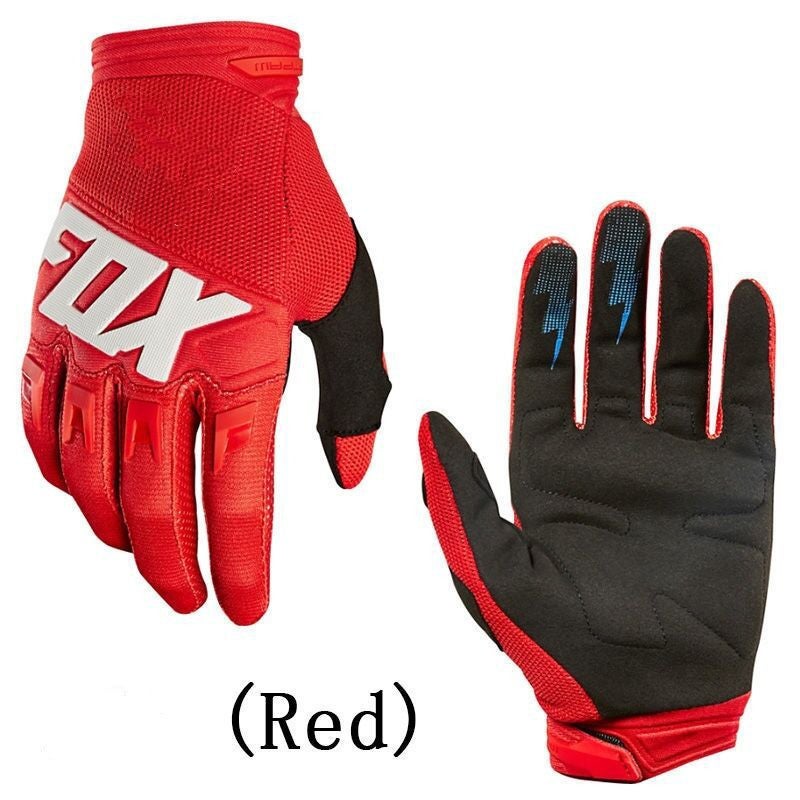 Gants de travail anti-choc taille 9/L - Milwaukee 4932471909 | Leroy Merlin
