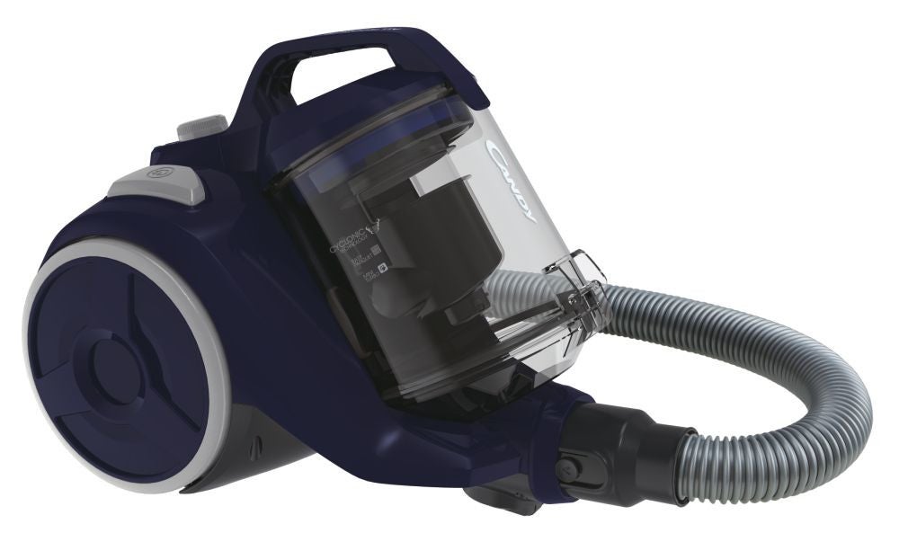 Aspirateur Candy All Floors 30