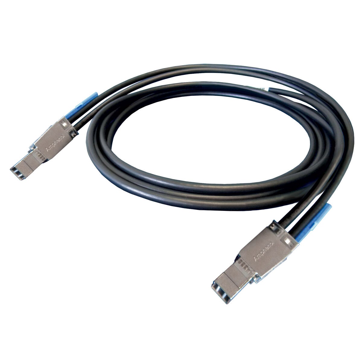 Cable Externo SAS Microchip 2282600-R | Leroy Merlin