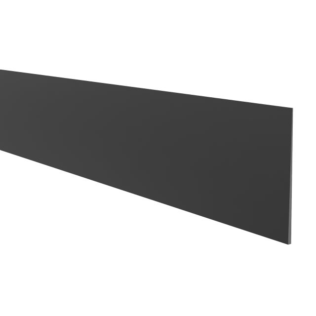 Parclose fenetre pvc au meilleur prix | Leroy Merlin