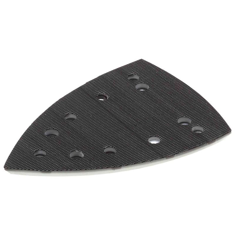 Patin de ponçage SSH-STF-Delta 100x150/7 - FESTOOL 493723 | Leroy Merlin