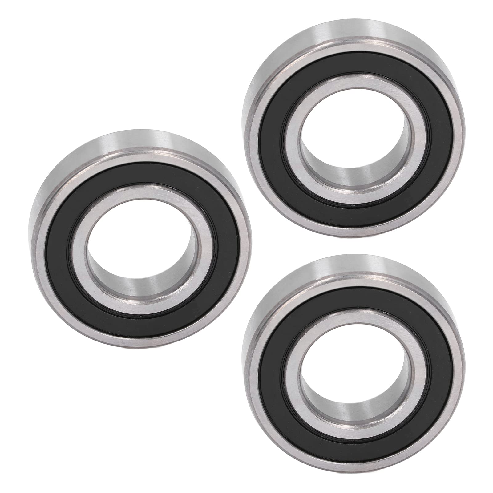 Kit d'accessoires de joint en caoutchouc pour roulement à billes à ...