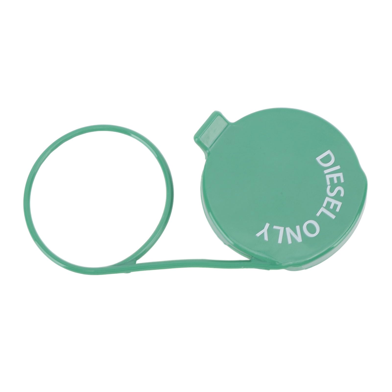 Tapa del tanque de combustible del camión 82215782 Tapa a prueba de ...