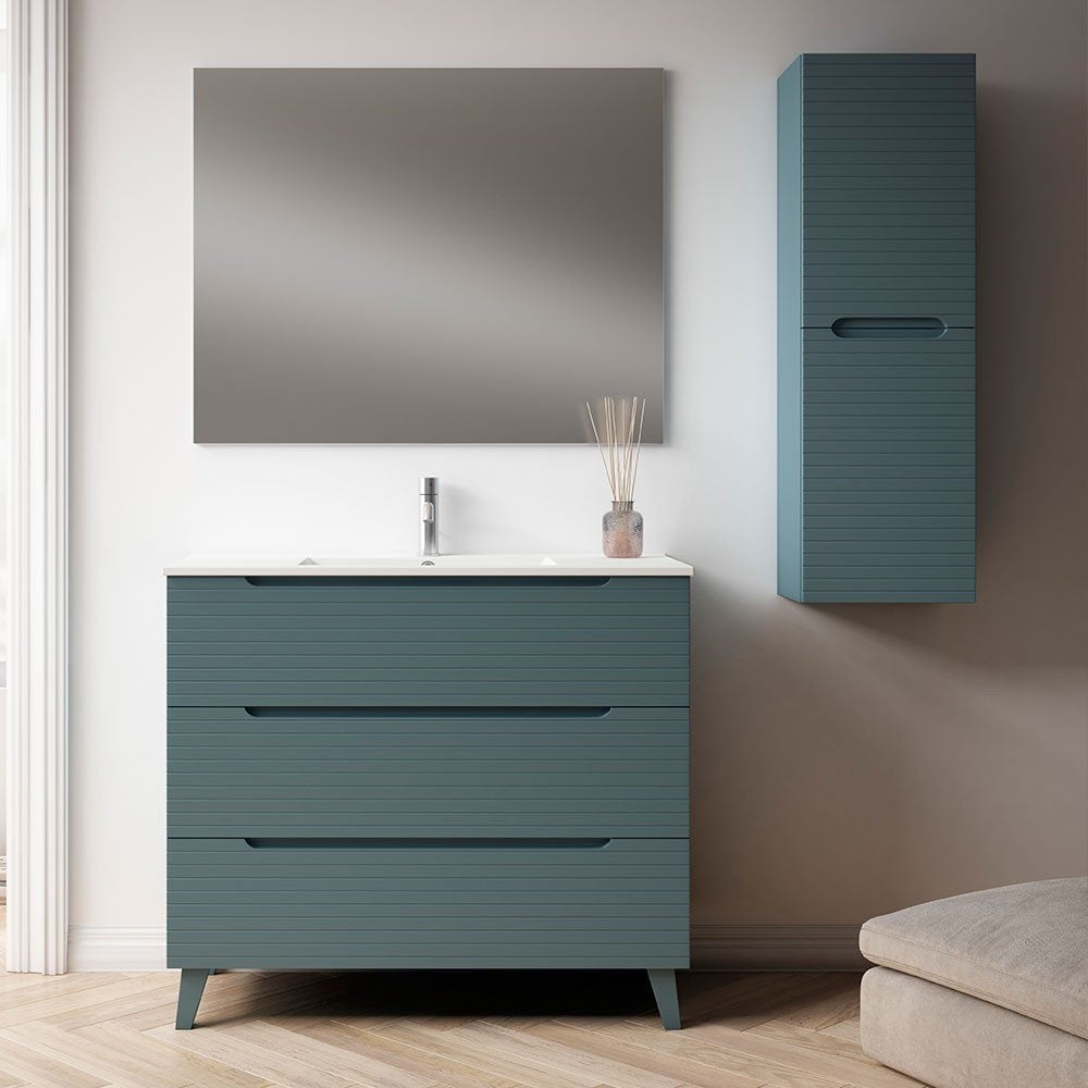 Mobile Di Bagno