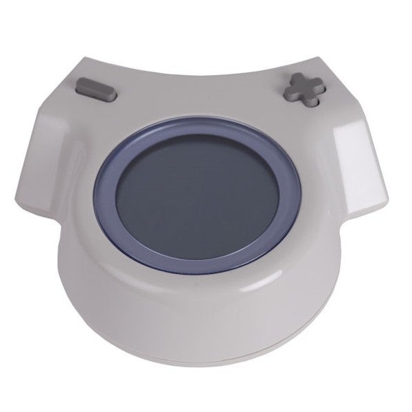 Timer clipso control x1060001 per pentola a pressione seb | Leroy Merlin