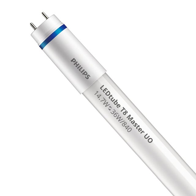 Tube led 120 cm au meilleur prix | Leroy Merlin