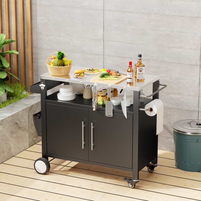 Grill: compra online | Leroy Merlin
